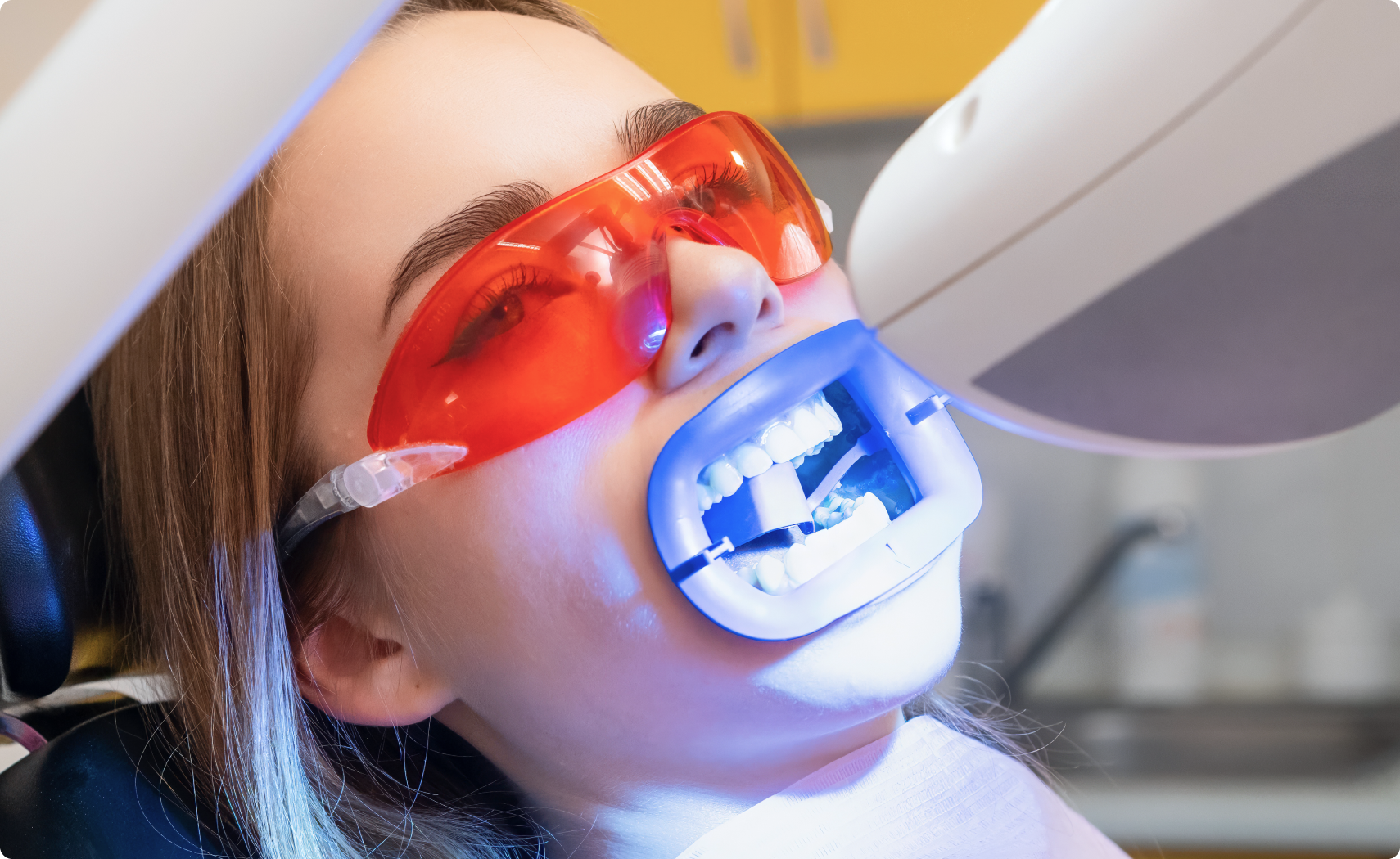 Cosmetic Dentistry Subang Jaya SS15 | Enhance Your Smile